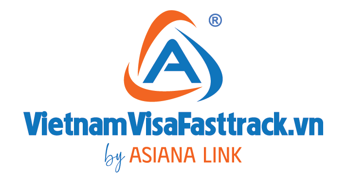 Viet Nam Visa Fast Track